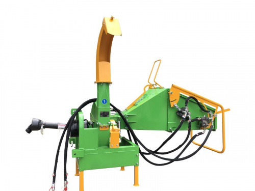 VICTORY TRACTOR EUROPE - VICTORY TRACTOR EUROPE