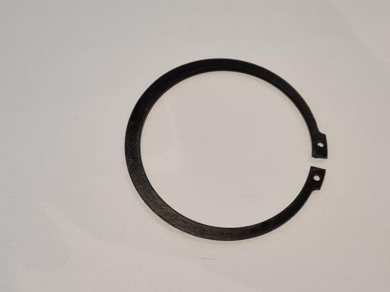 Victory Tractor Anbaugeräte, Holzschredder, Holzspalter, Düngerstreuer ...