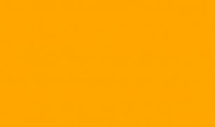 Victory Tractor Anbaugeräte, Holzschredder, Holzspalter, Düngerstreuer ...